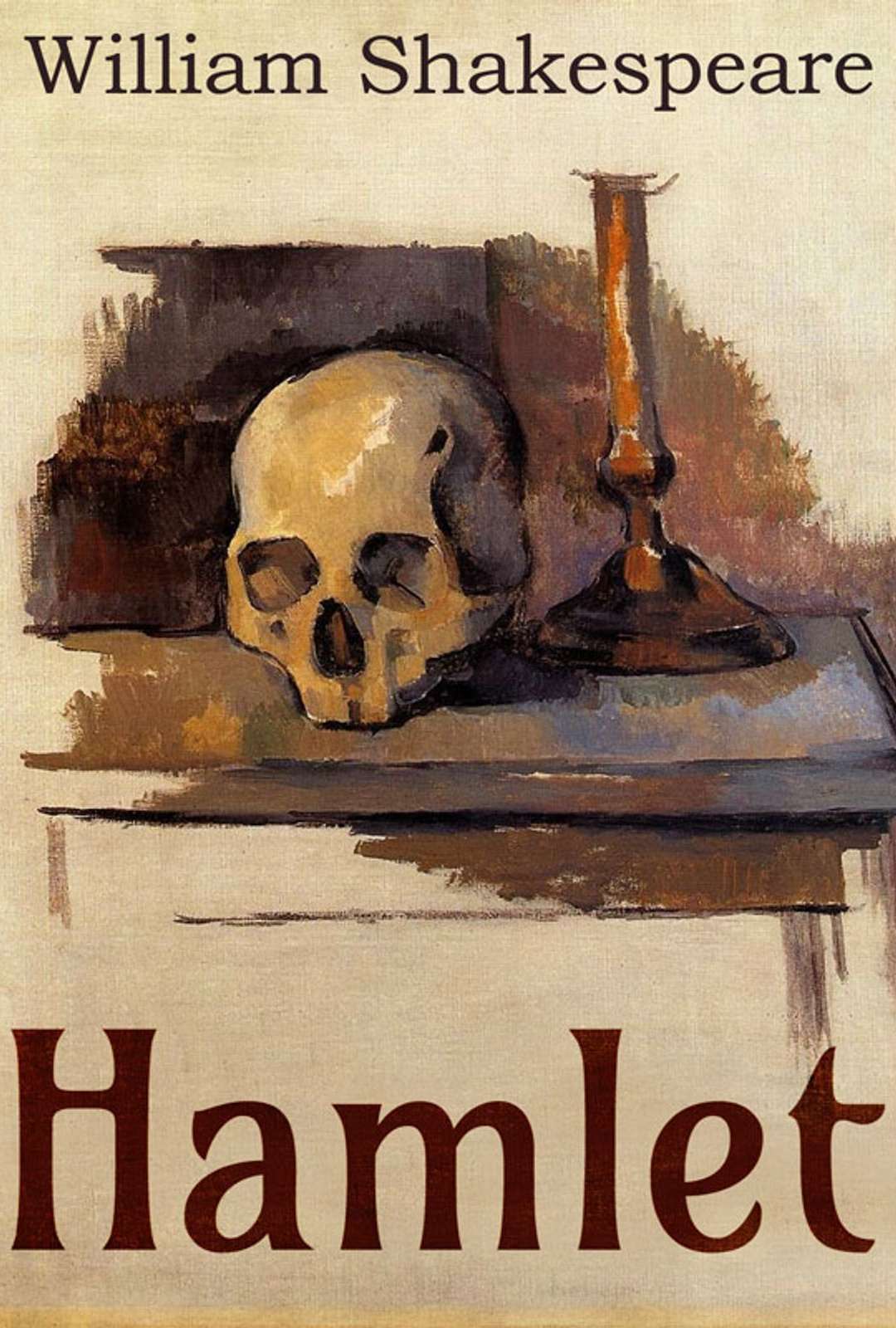 ¿Quién fue Ophelia en Hamlet y su conexión con Taylor Swift?