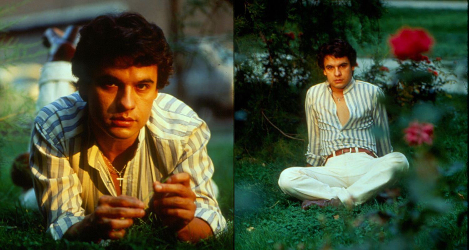 Documental de Juan Gabriel en Netflix: Estreno y sinopsis