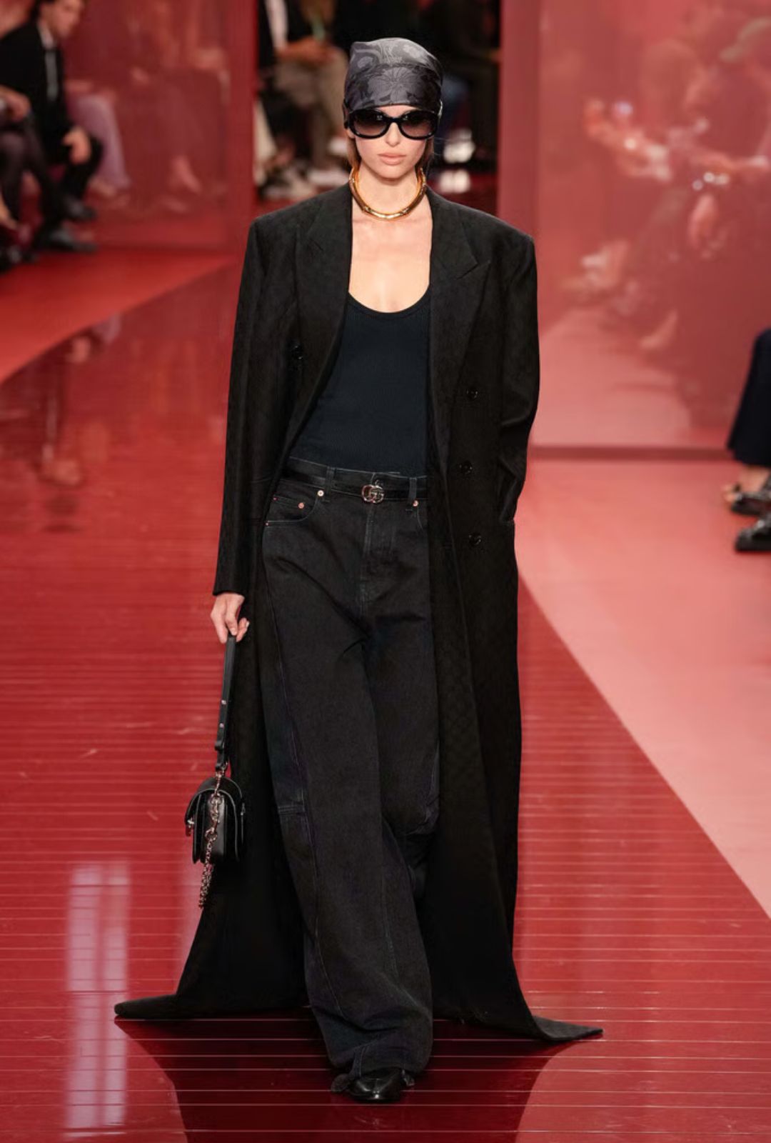 Milán Fashion Week SS26: fechas, diseñadores y los debuts