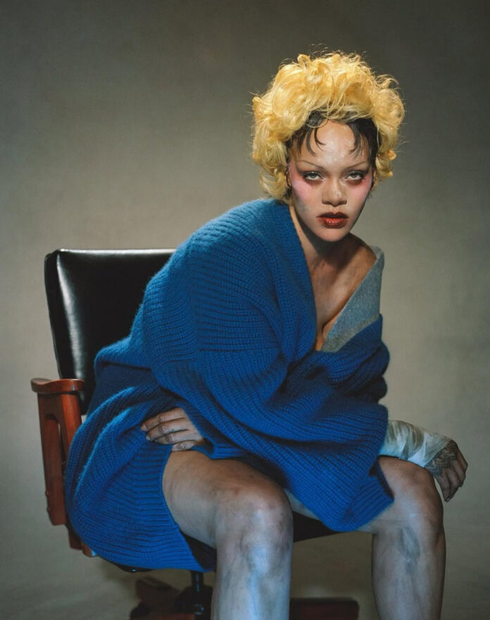 Oversize: Qué significa y cómo usar la tendencia