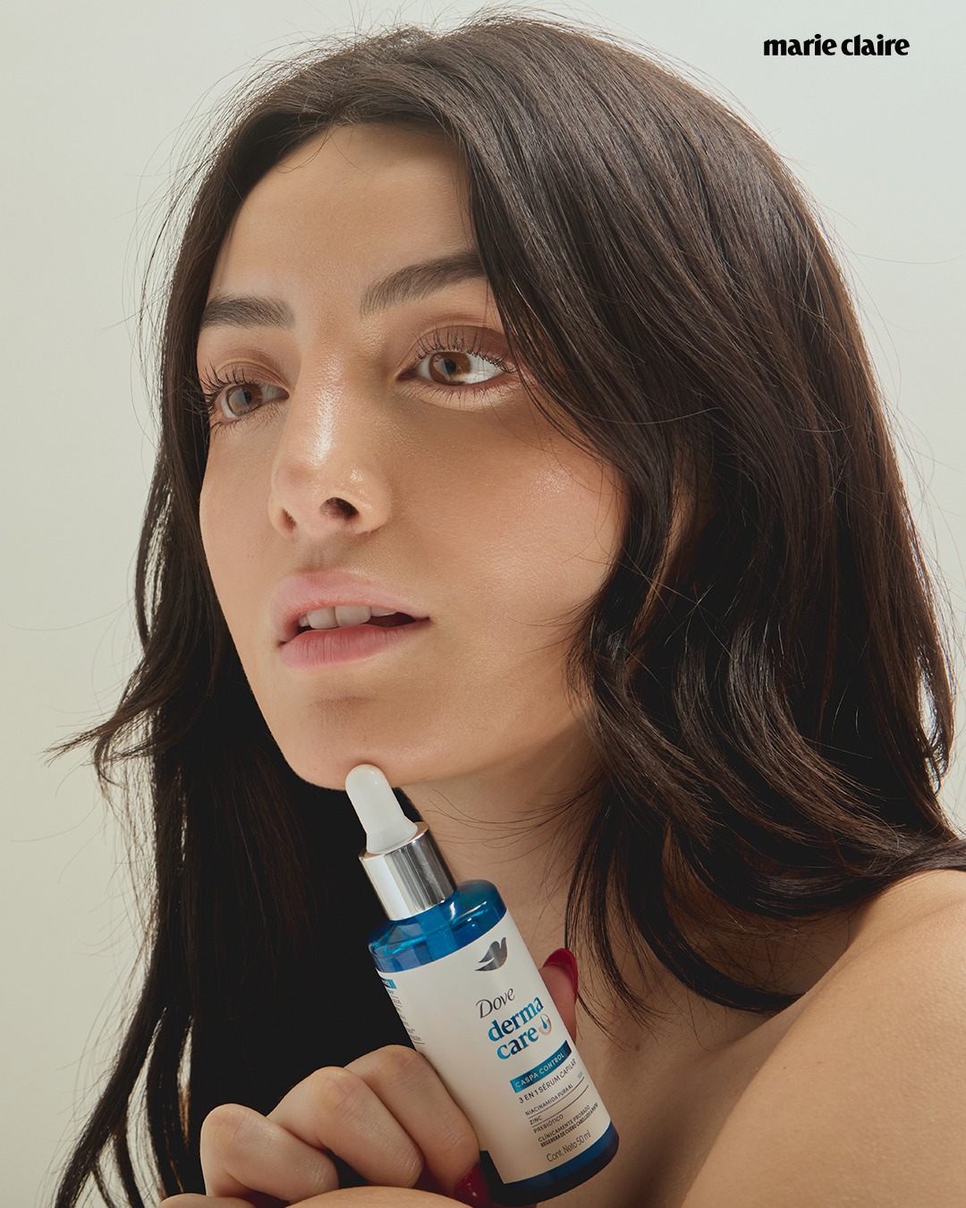 Dove Derma Care: ¿Qué rutina necesitas?