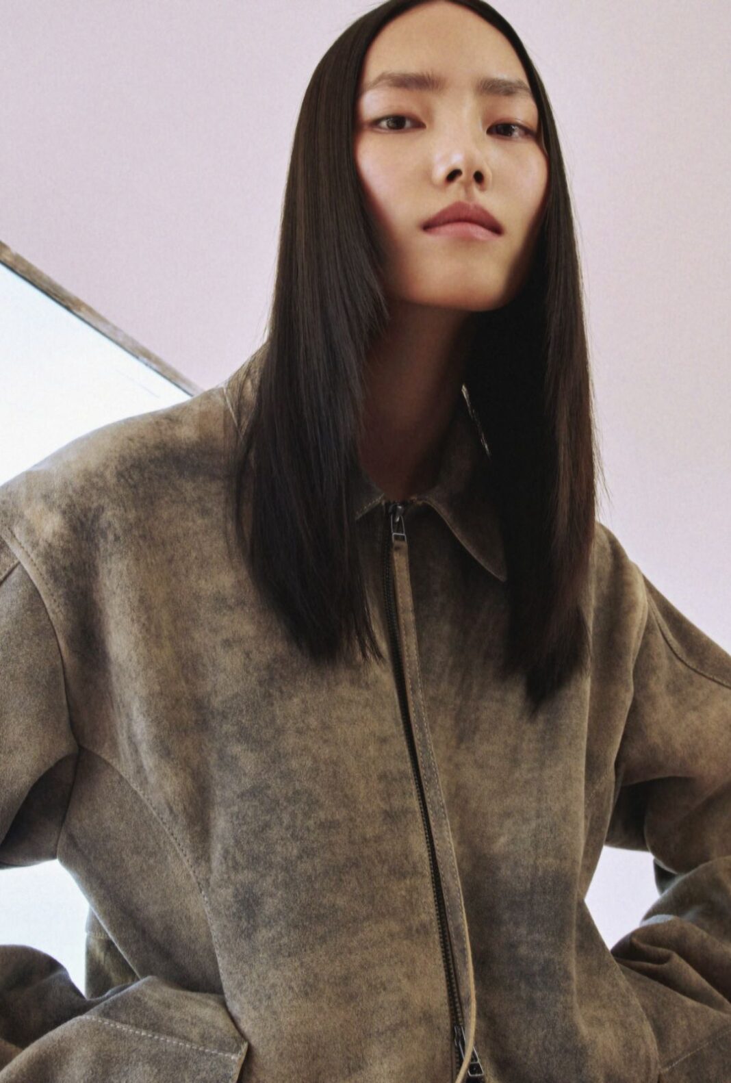 H&M Studio Pre-Fall 2025: las piezas clave para tu armario cápsula