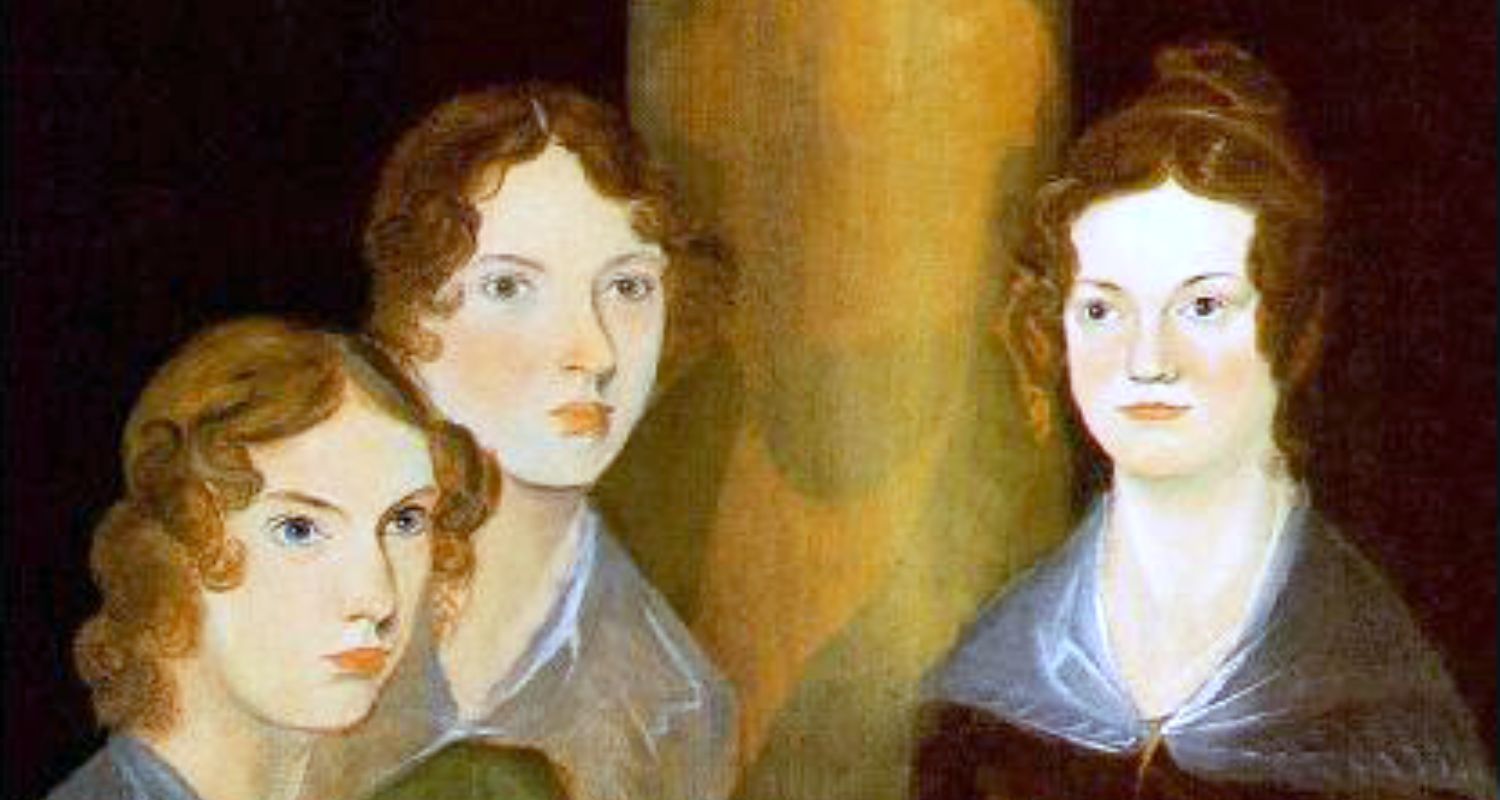 Emily Brontë: Biografía y legado de la autora de Cumbres Borrascosas