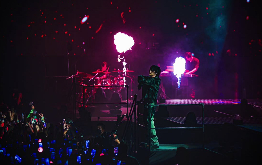K-pop: Qué es, significado e historia del fenómeno musical