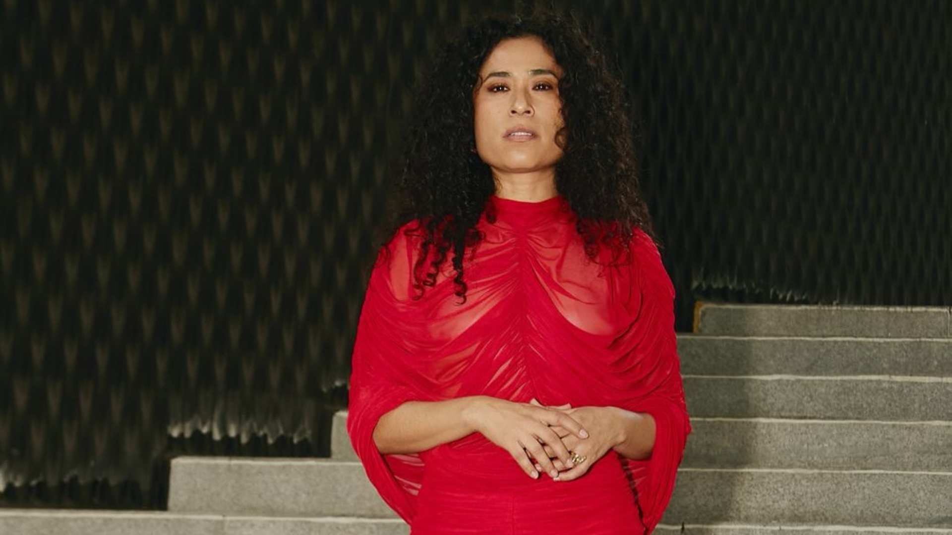 Mayra Batalla: trayectoria, películas y nominaciones al Ariel