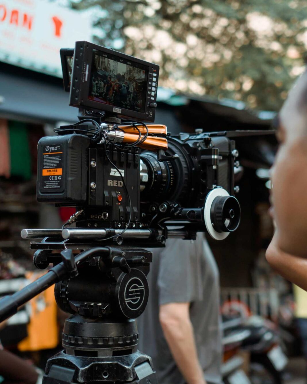 FICM 2025: fechas, precios, cartelera y sedes