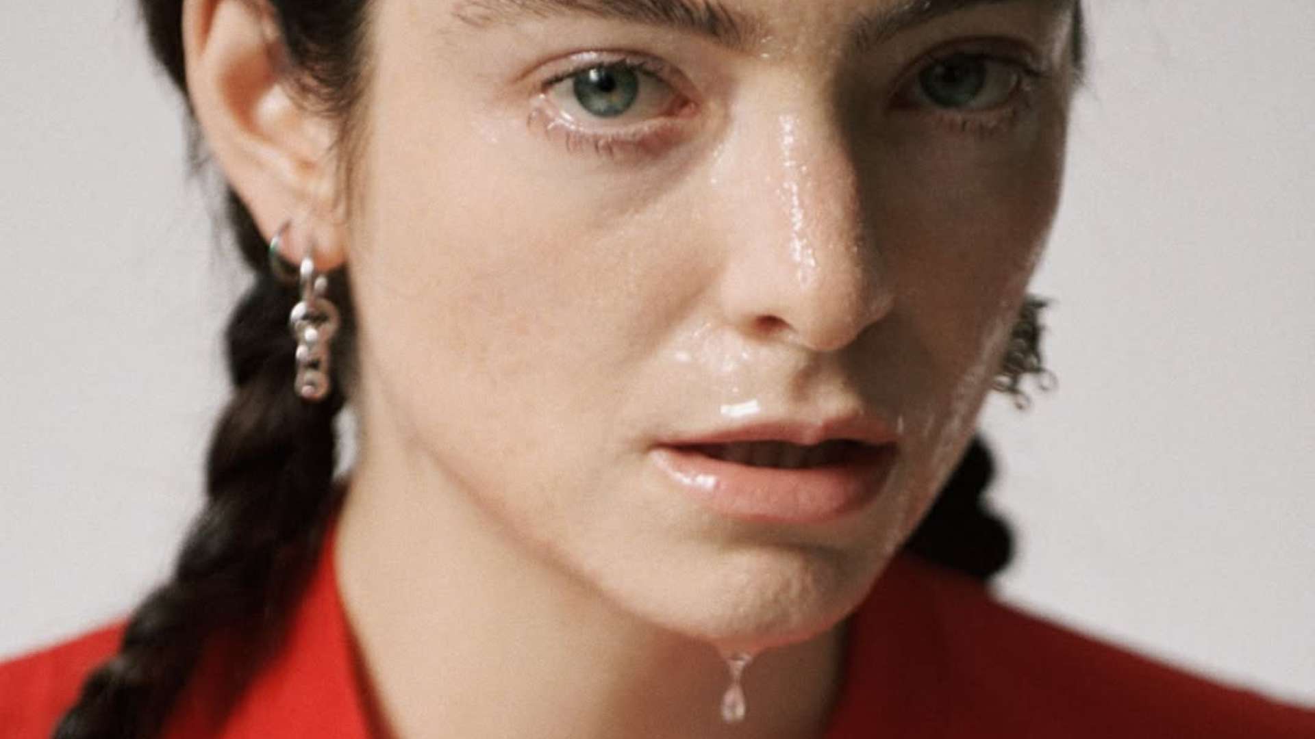 Lorde en México 2026: fechas, boletos y sedes de sus conciertos