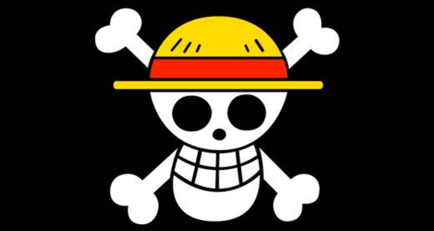 Bandera de One Piece: Su significado para la Generación Z