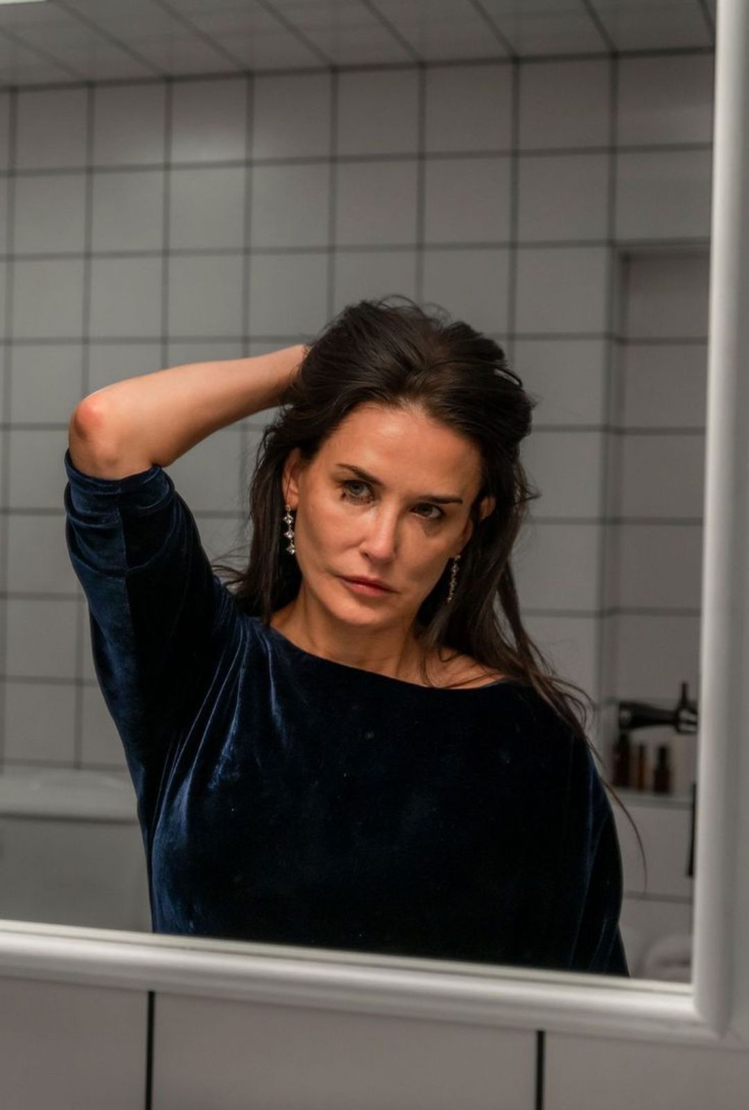La Sustancia HBO Max: fecha de estreno, trama y más