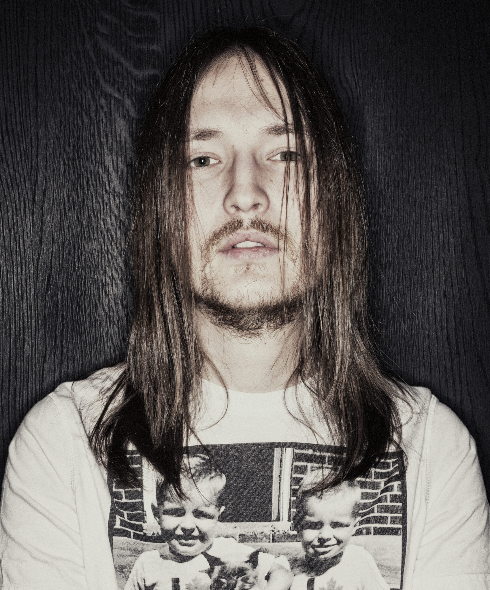 Max Martin y Shellback: Genios del pop detrás de Taylor Swift