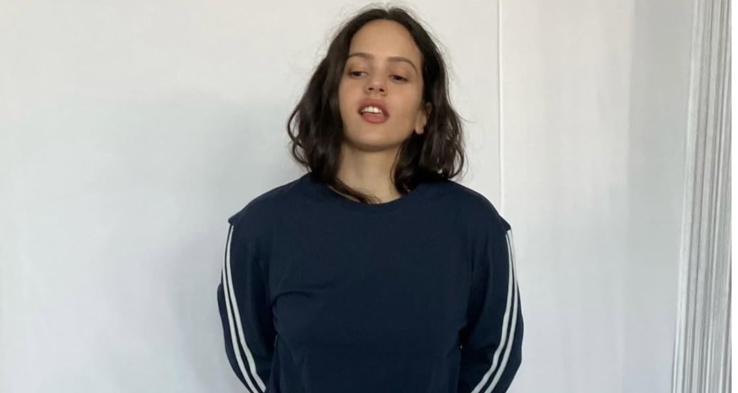 Rosalía: Biografía, carrera musical y éxitos de la cantante española