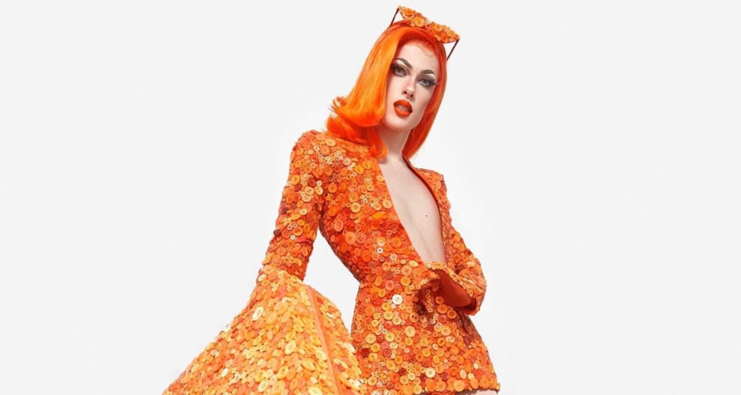 Significado del color naranja: Qué transmite y cómo usarlo