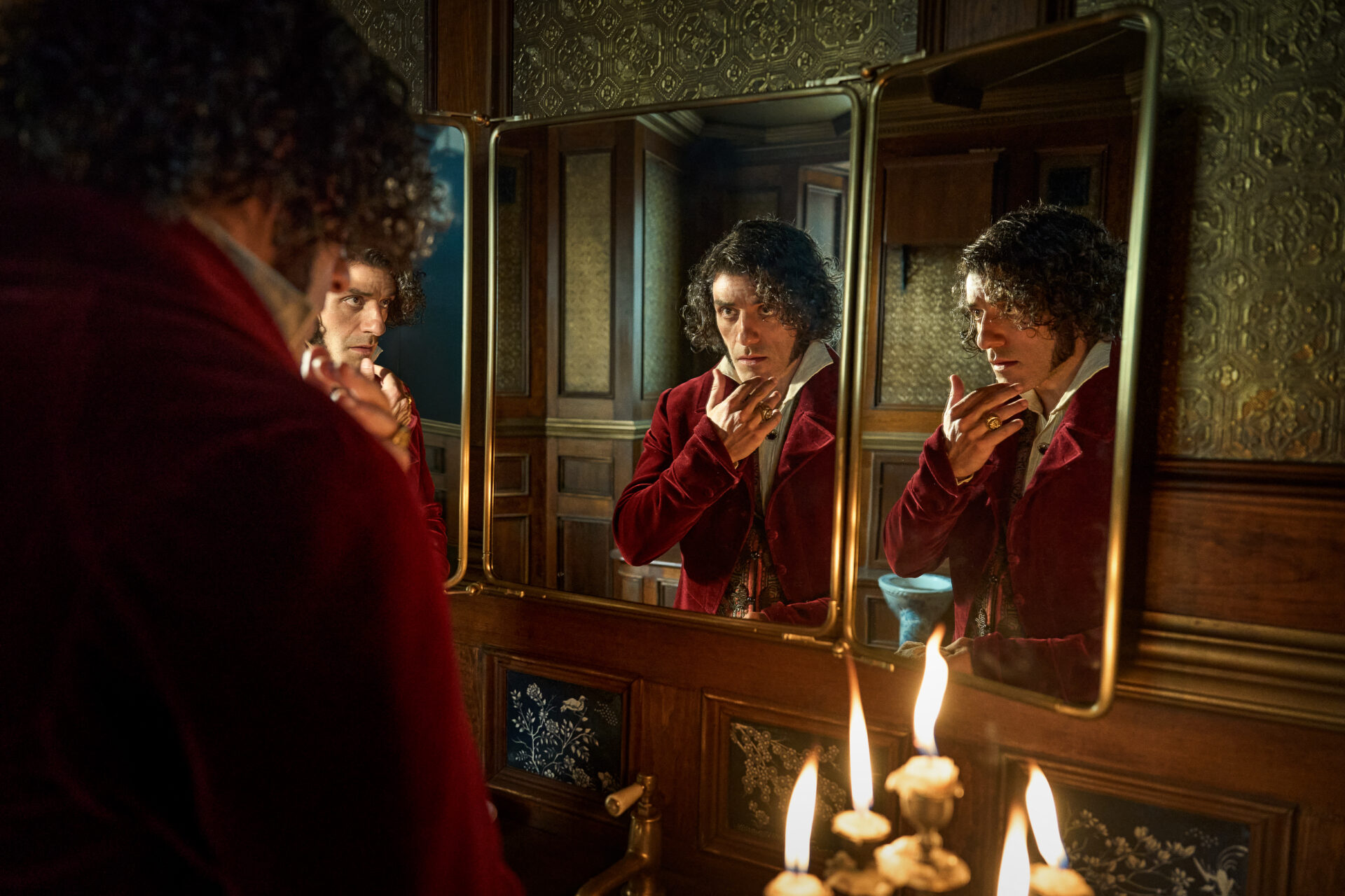 ¿Quién es Victor Frankenstein? Análisis del personaje principal