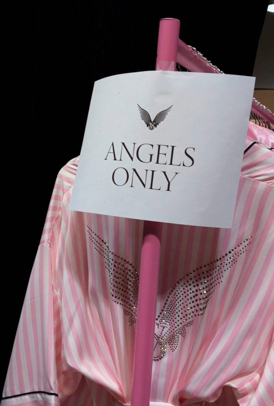 Victoria’s Secret Fashion Show 2025: fecha, modelos y detalles