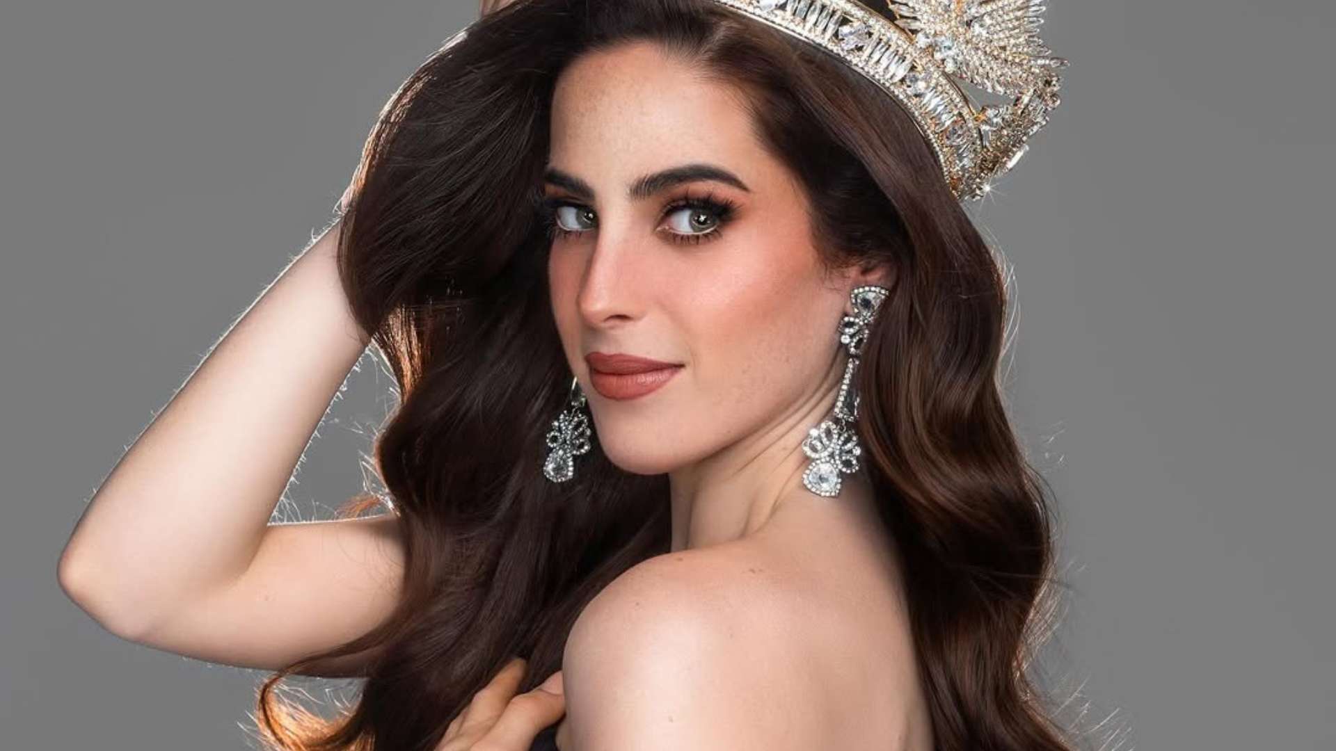 ¿Quién ganó Miss Universo 2025? México triunfa con Fátima Bosch