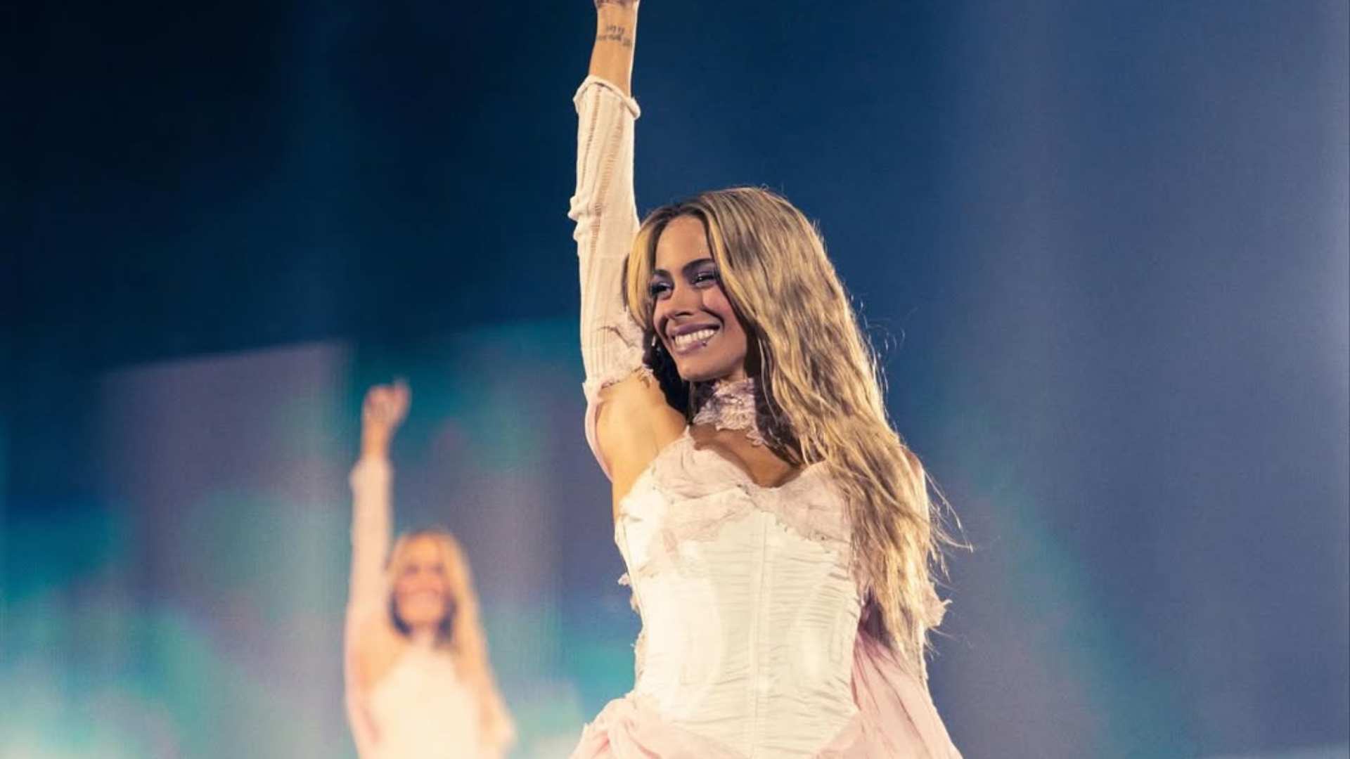 ¿Cuándo y dónde ver Futttura, el festival de Tini Stoessel en Disney+?