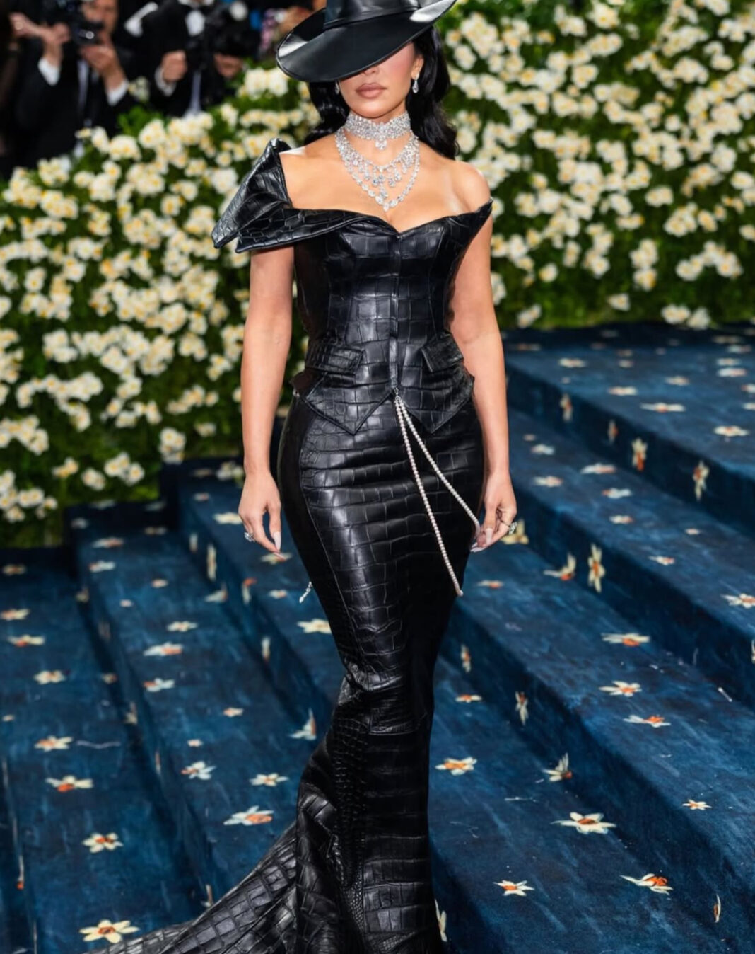 ¿Cuál es el tema de la exhibición de la MET Gala 2026?