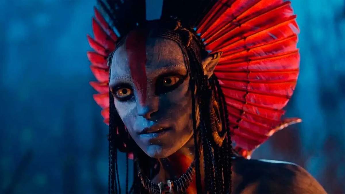 Avatar: Fire and Ashes: de qué trata la nueva película y dónde verla