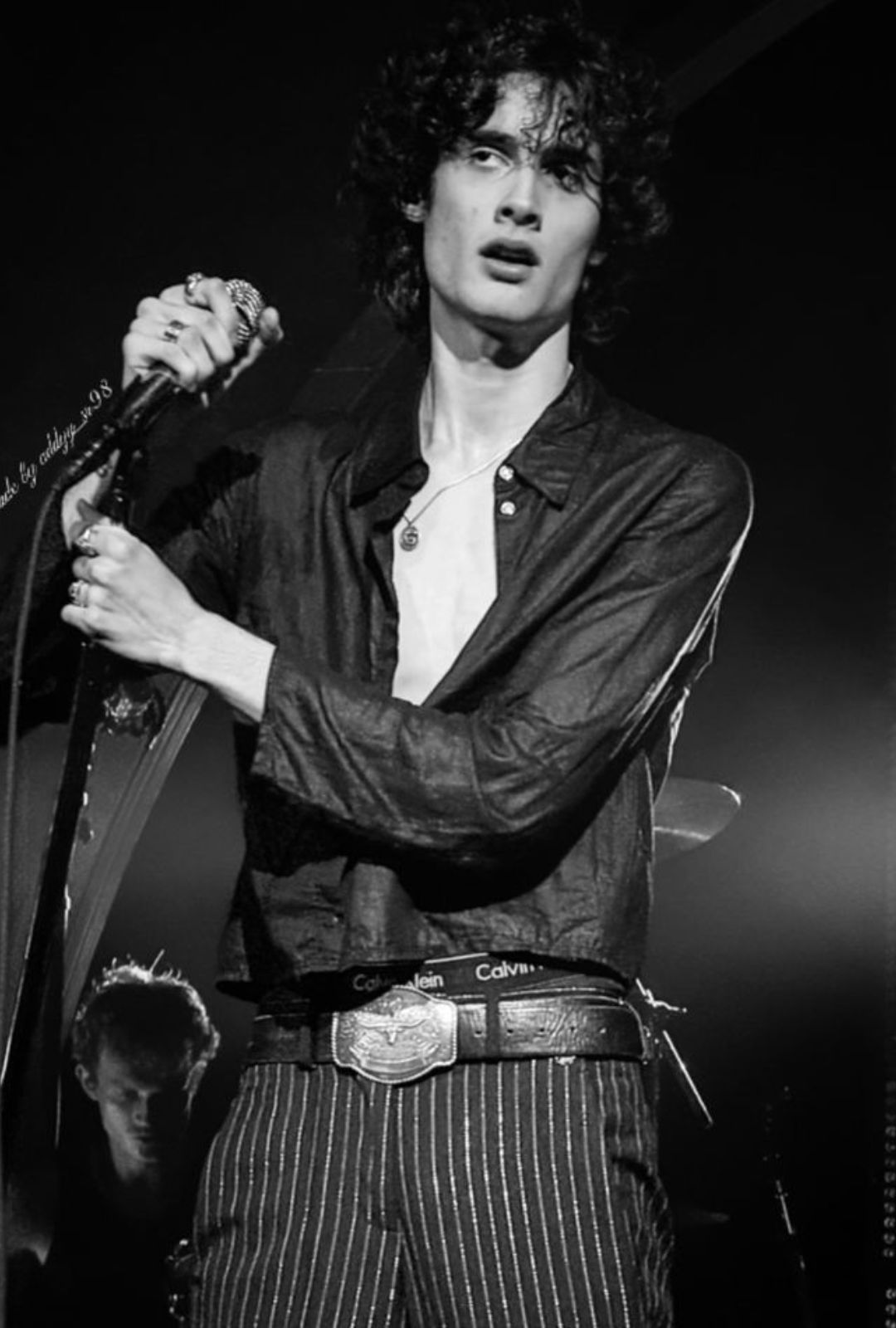 Back to Friends de Sombr: significado, historia y análisis