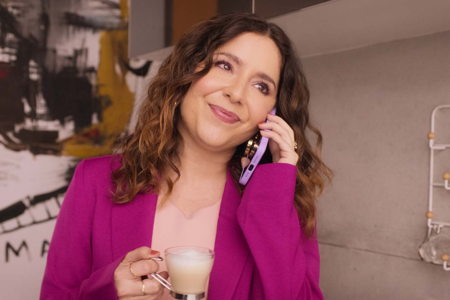 El Niñero 3 en Netflix: fecha de estreno, final y nuevos personajes