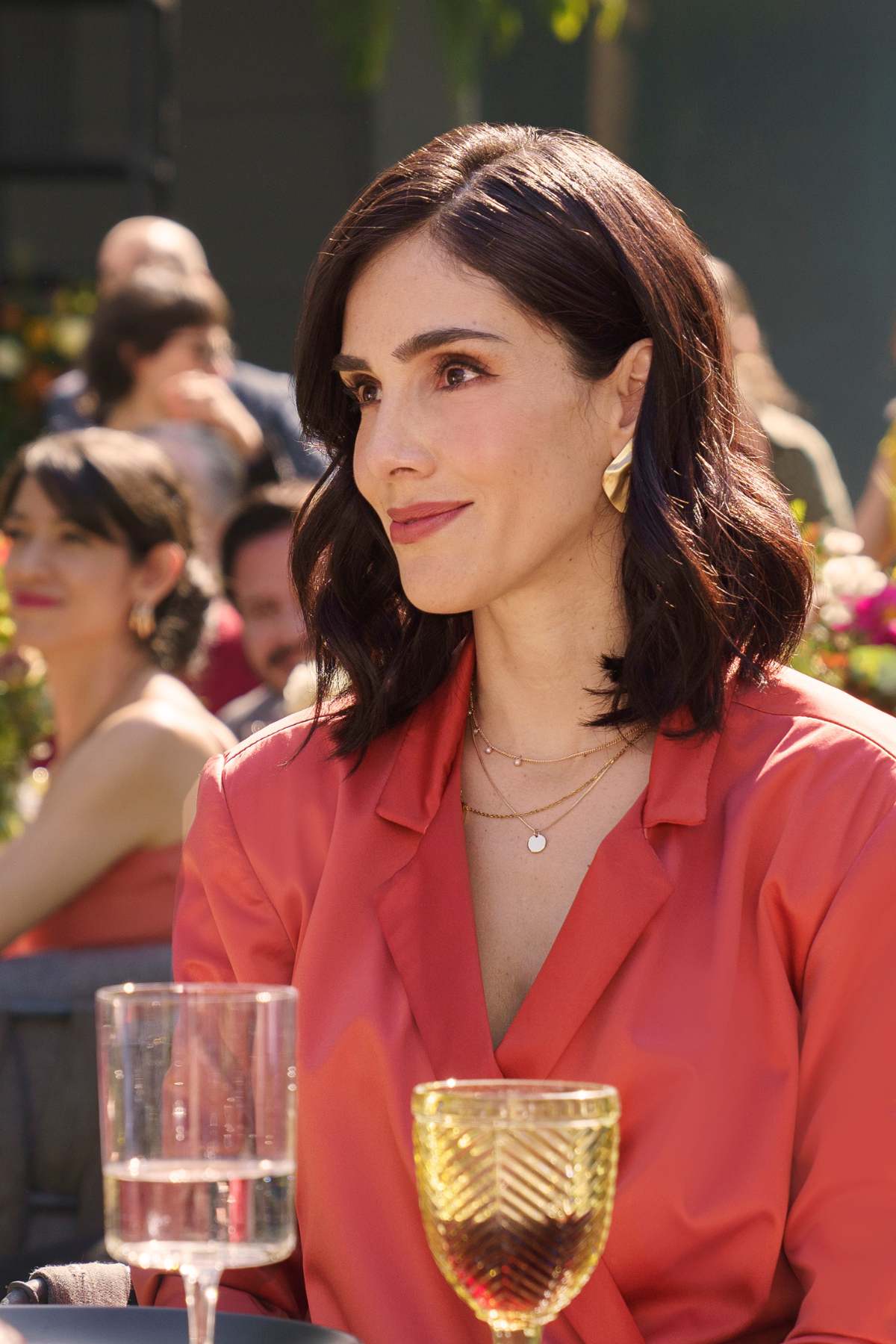 El Niñero 3 en Netflix: fecha de estreno, final y nuevos personajes