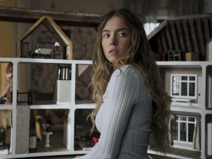 La Empleada: los libros de thriller psicológico que llegan a cines