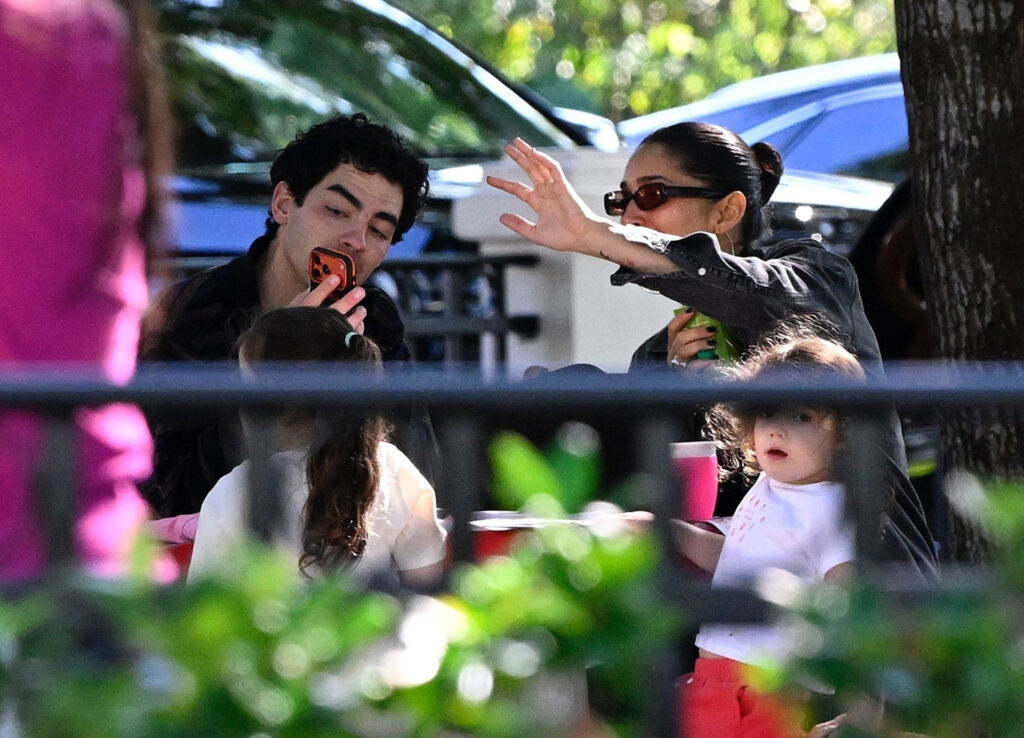 Tatiana Gabriela: La modelo puertorriqueña que podría haber robado el ...