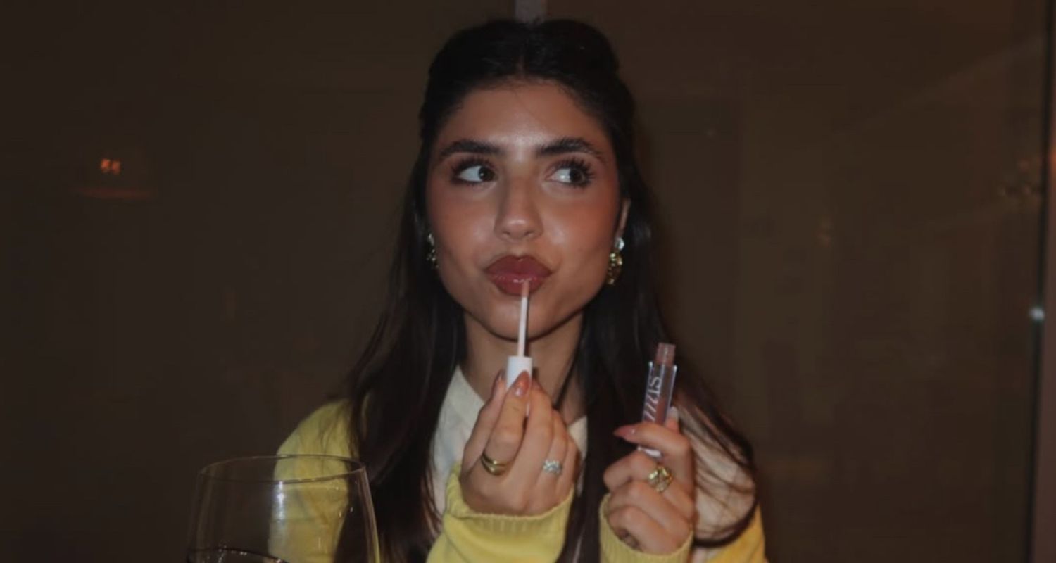 Las tendencias de maquillaje para 2026