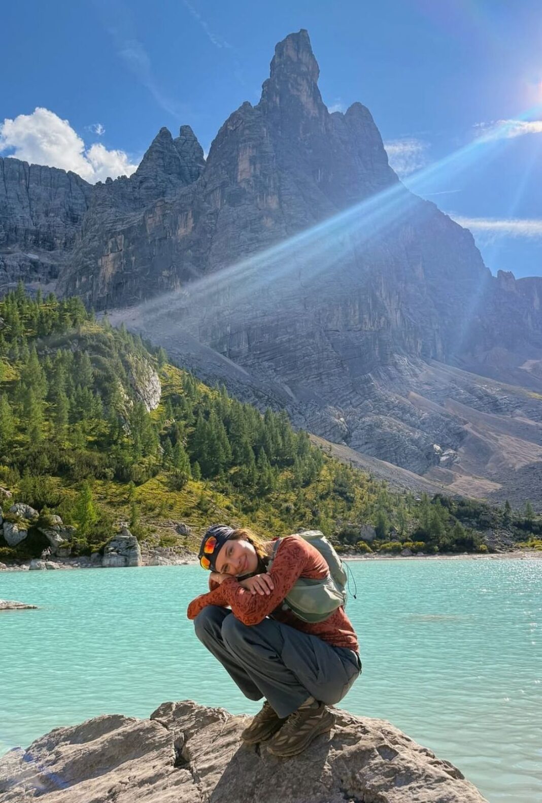 Hiking para principiantes: Guía completa para empezar