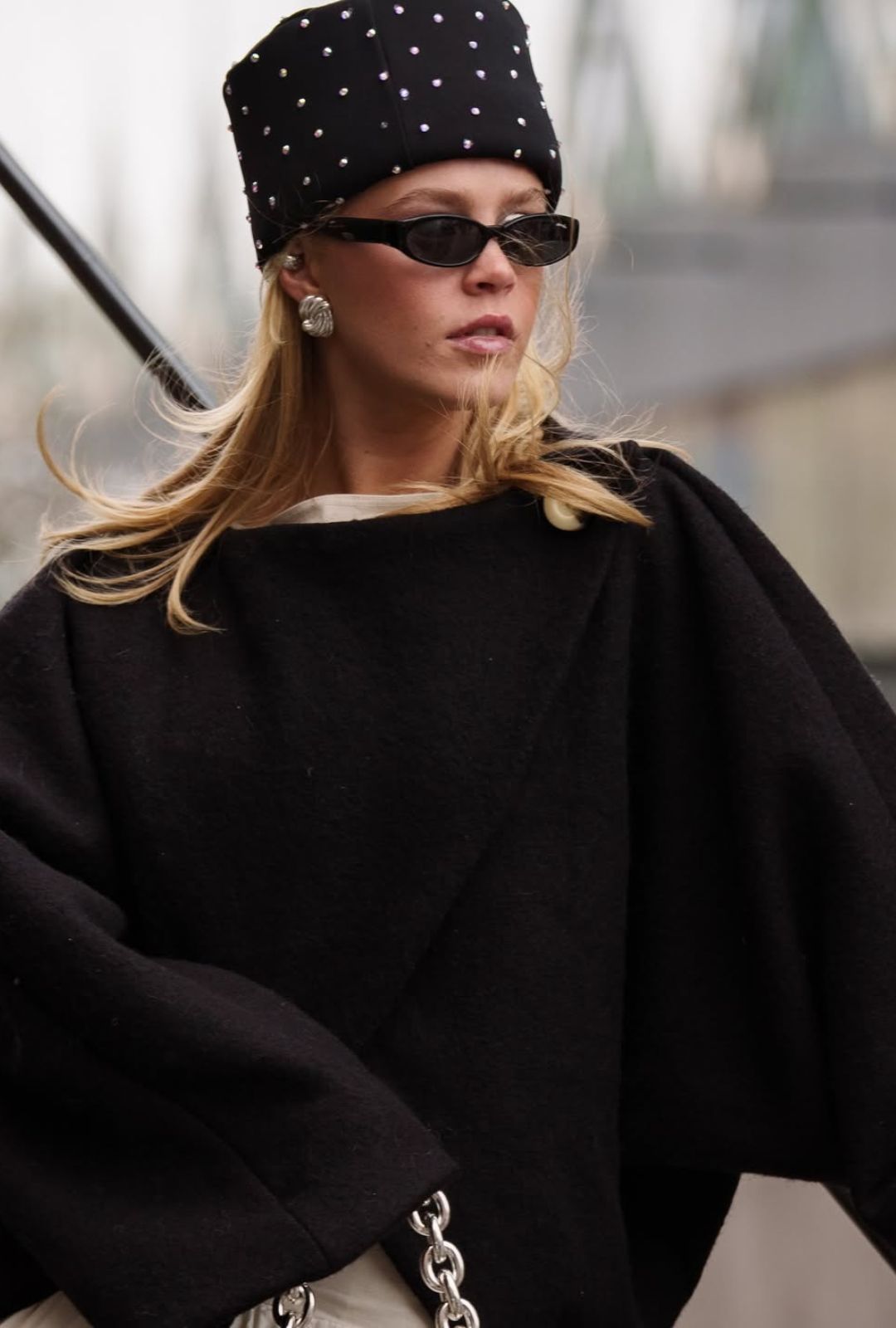 Copenhague AW26: las tendencias que marcan la temporada