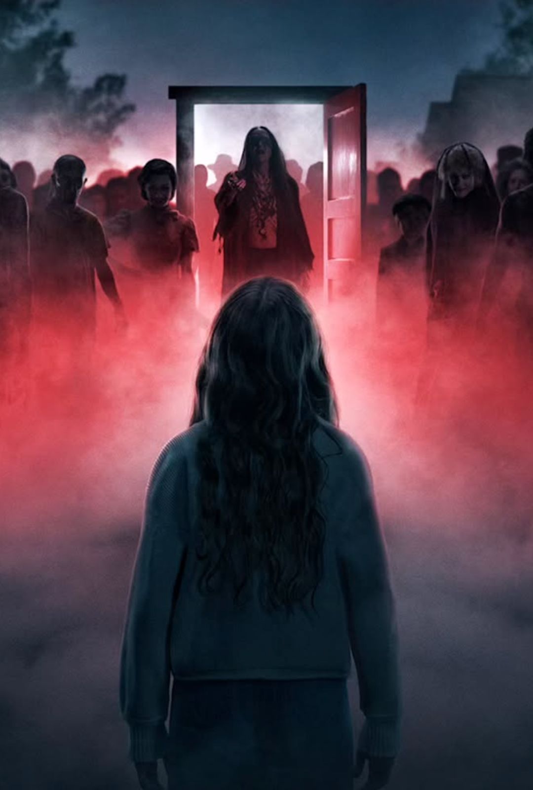 Insidious 6: de qué trata, fecha de estreno y dónde ver la saga